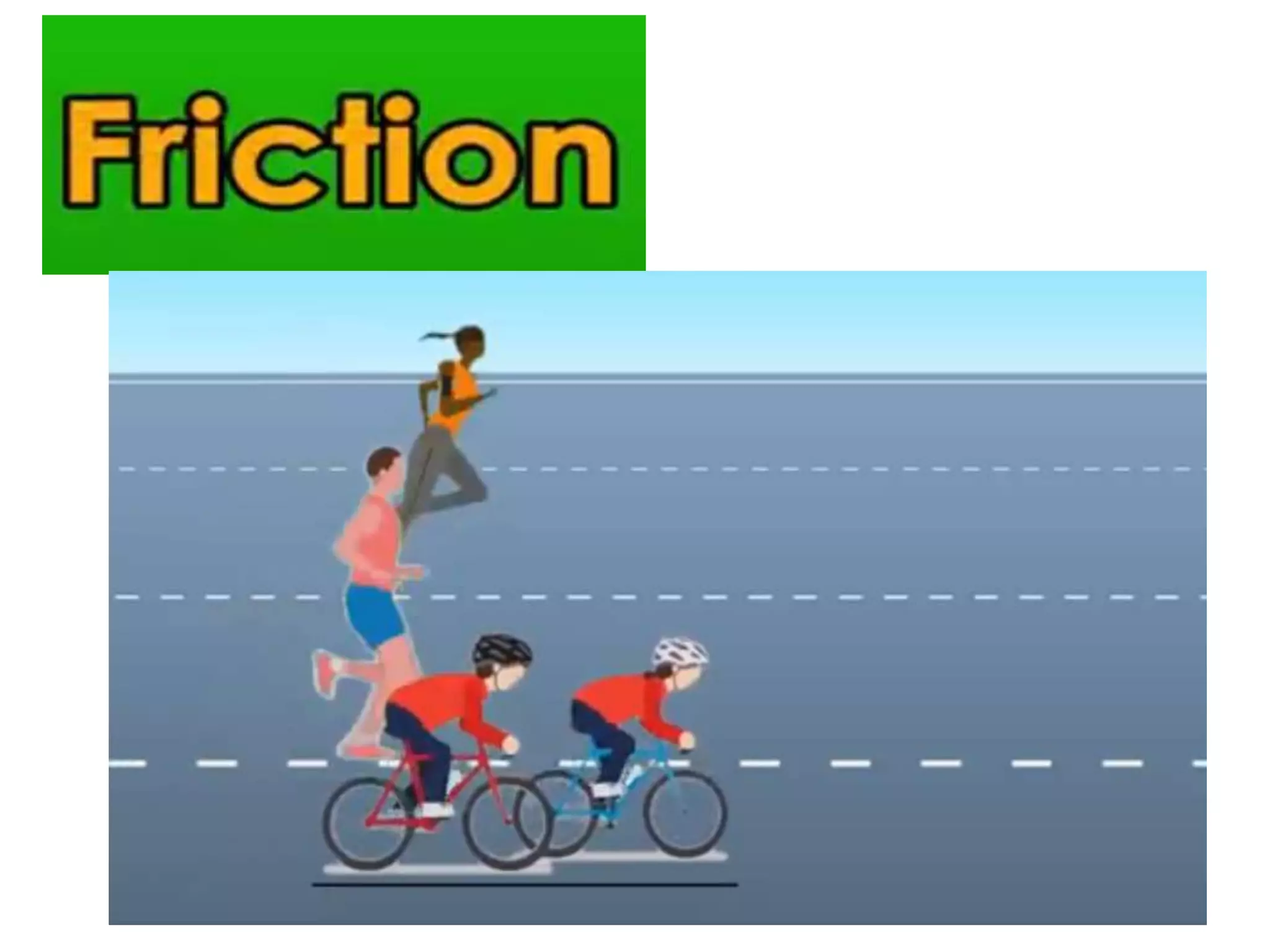 friction and gravitational force.pptx