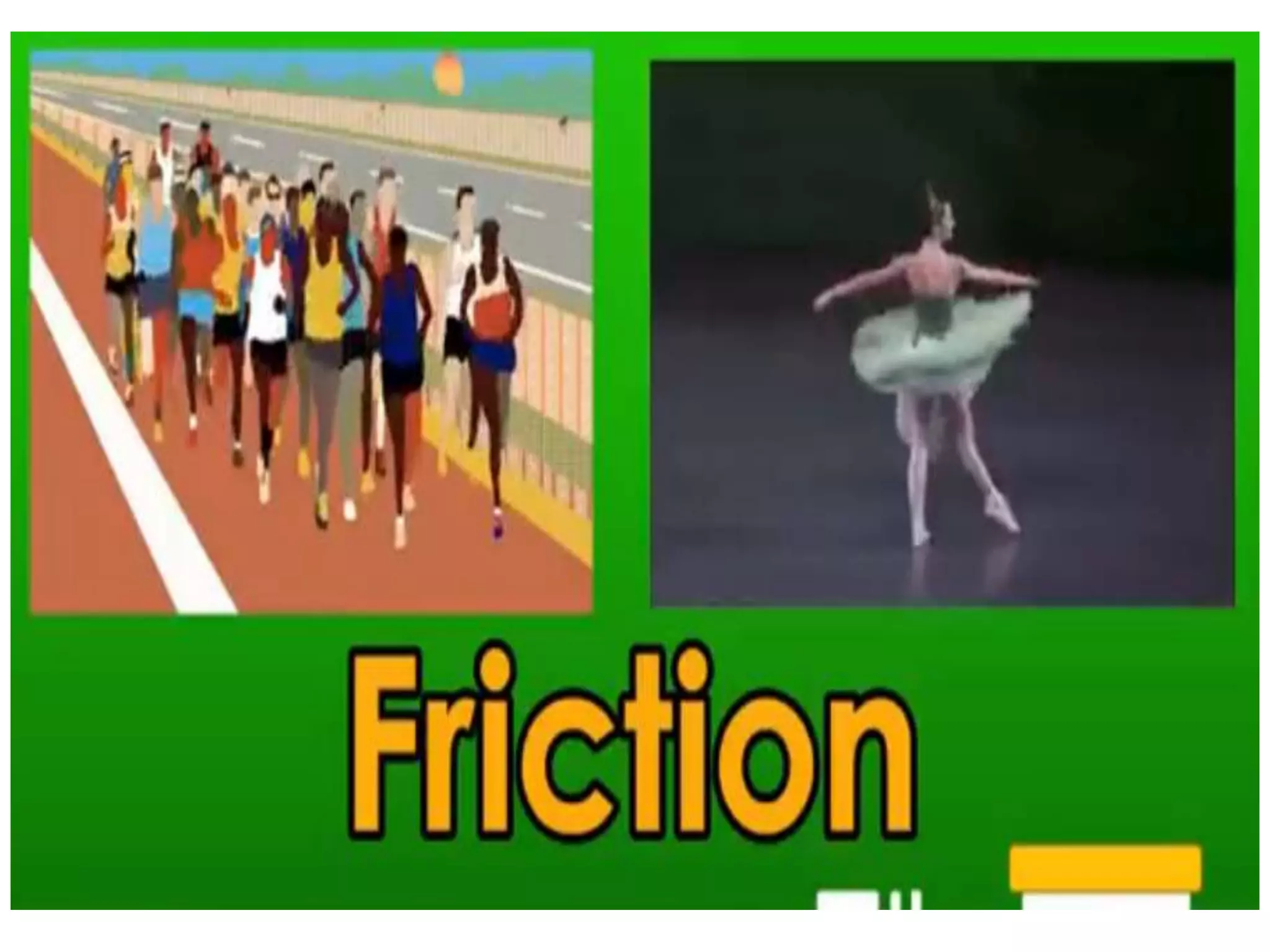 friction and gravitational force.pptx