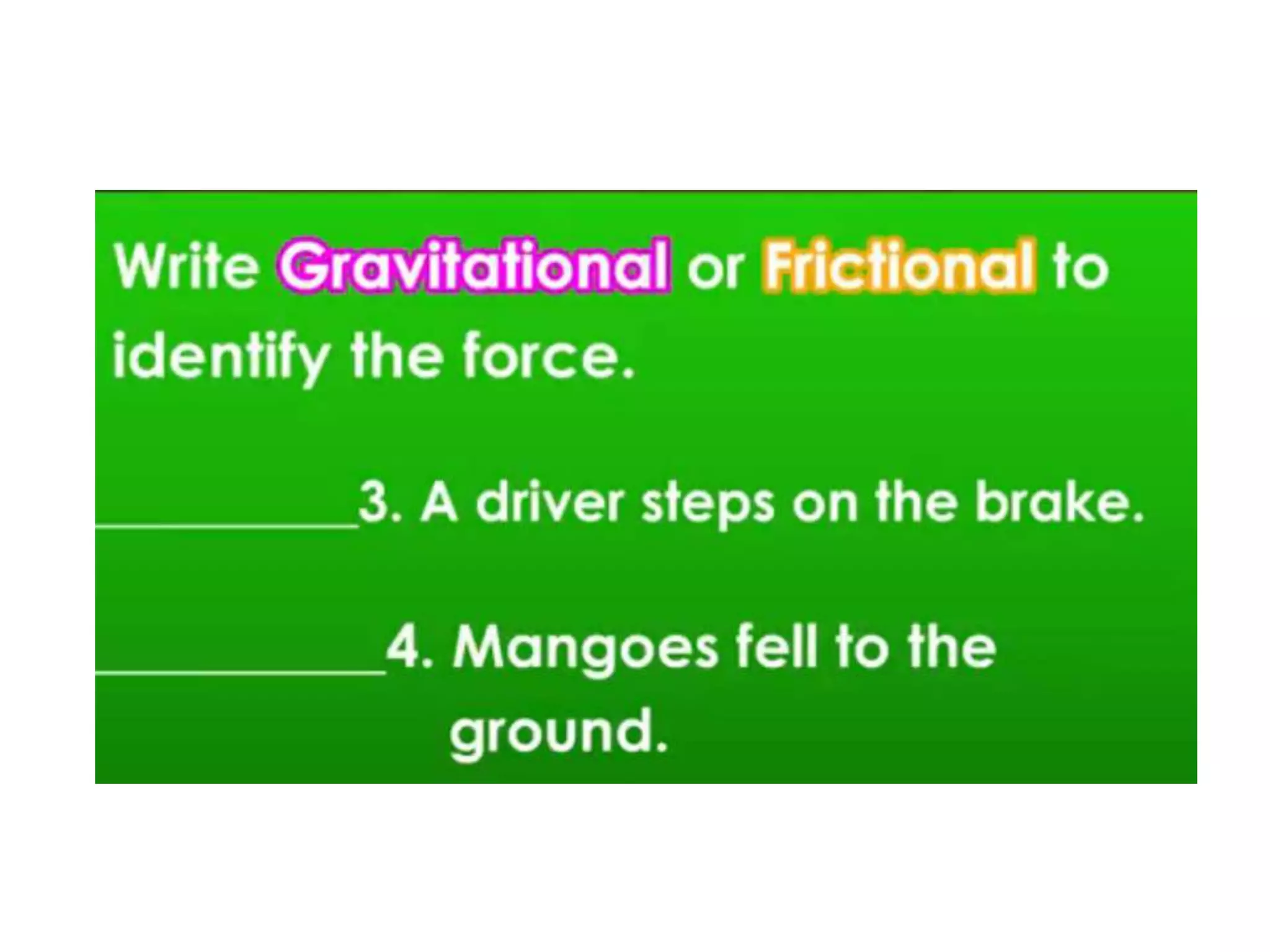 friction and gravitational force.pptx