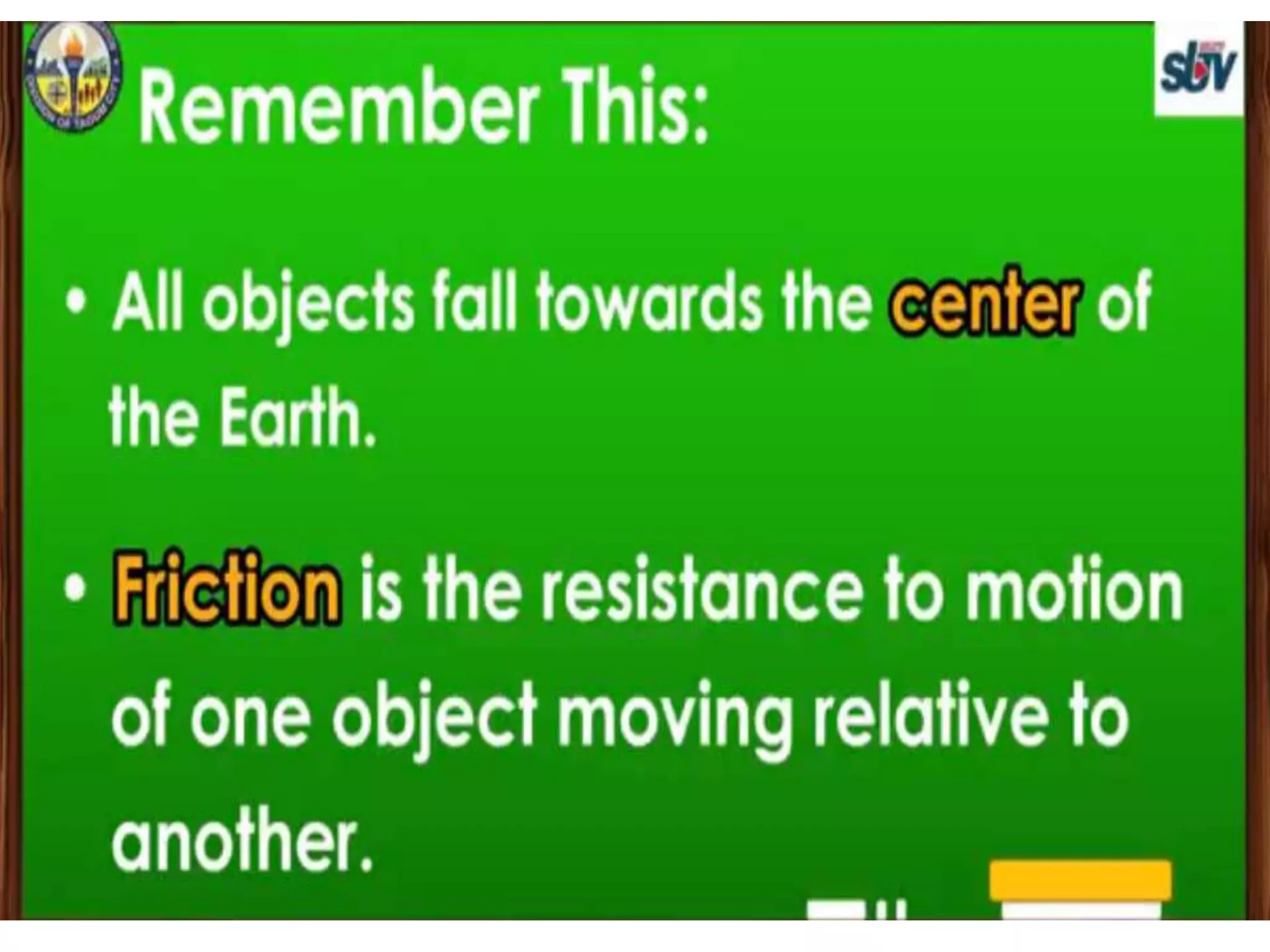 friction and gravitational force.pptx