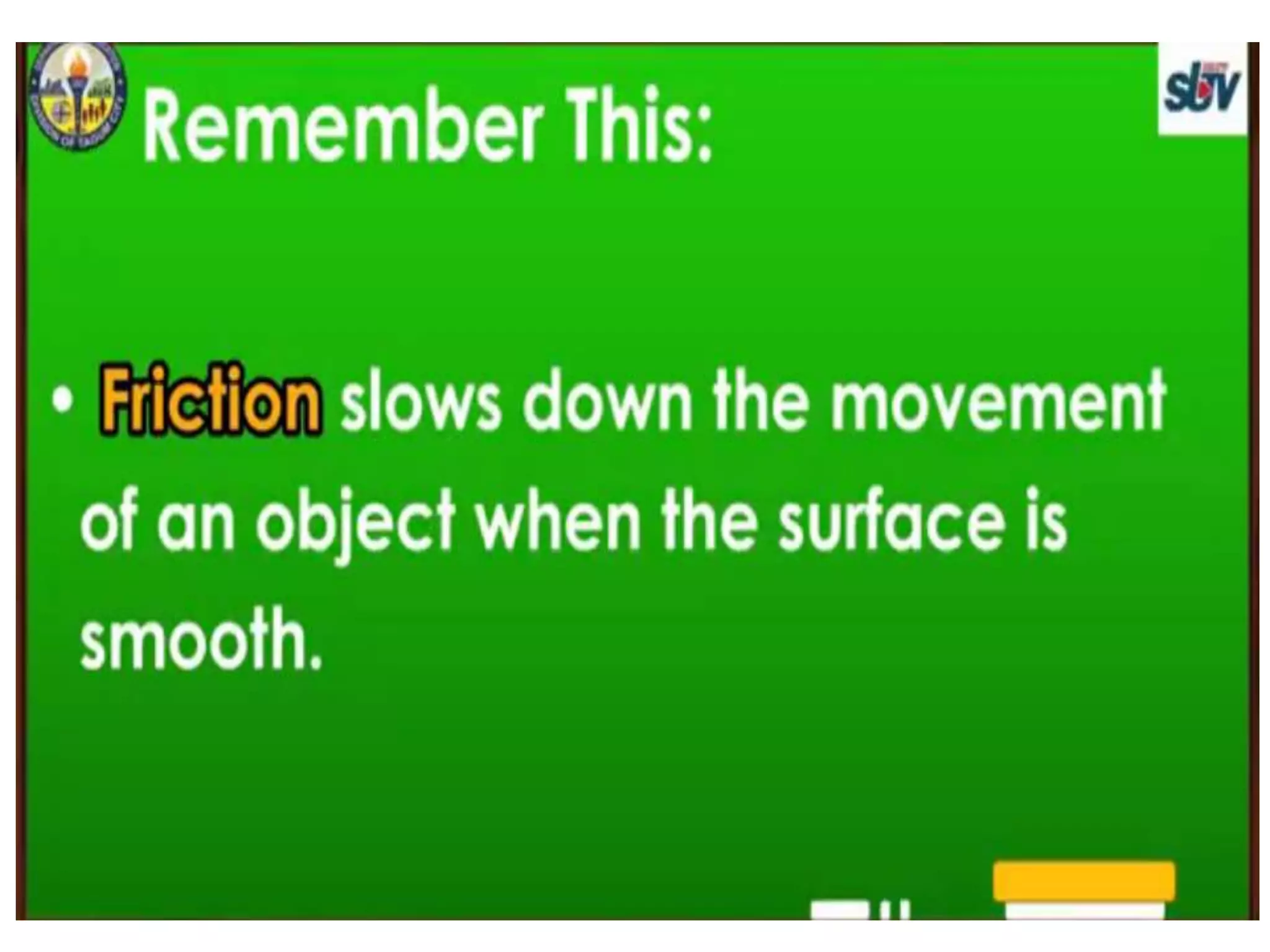 friction and gravitational force.pptx