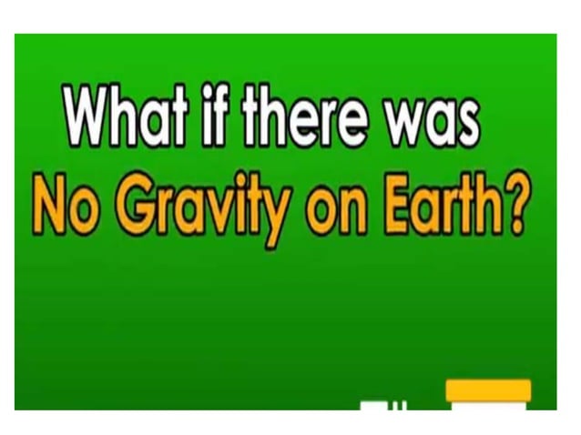 friction and gravitational force.pptx