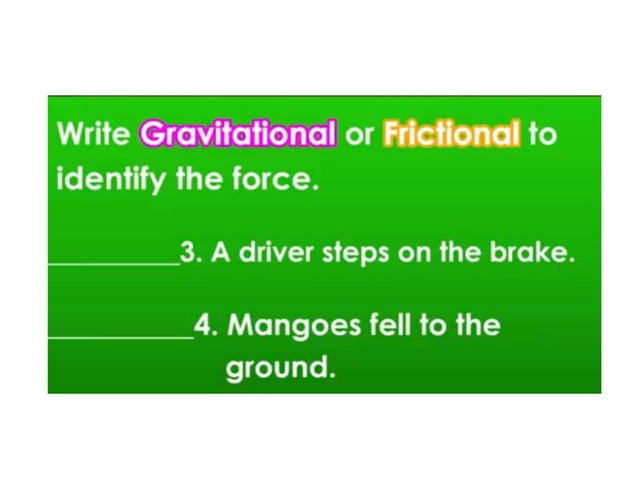 friction and gravitational force.pptx