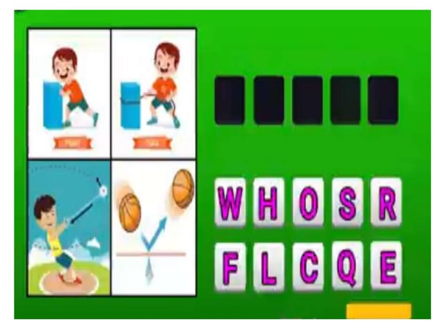 friction and gravitational force.pptx