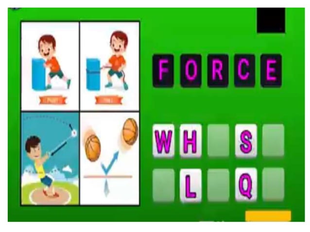 friction and gravitational force.pptx