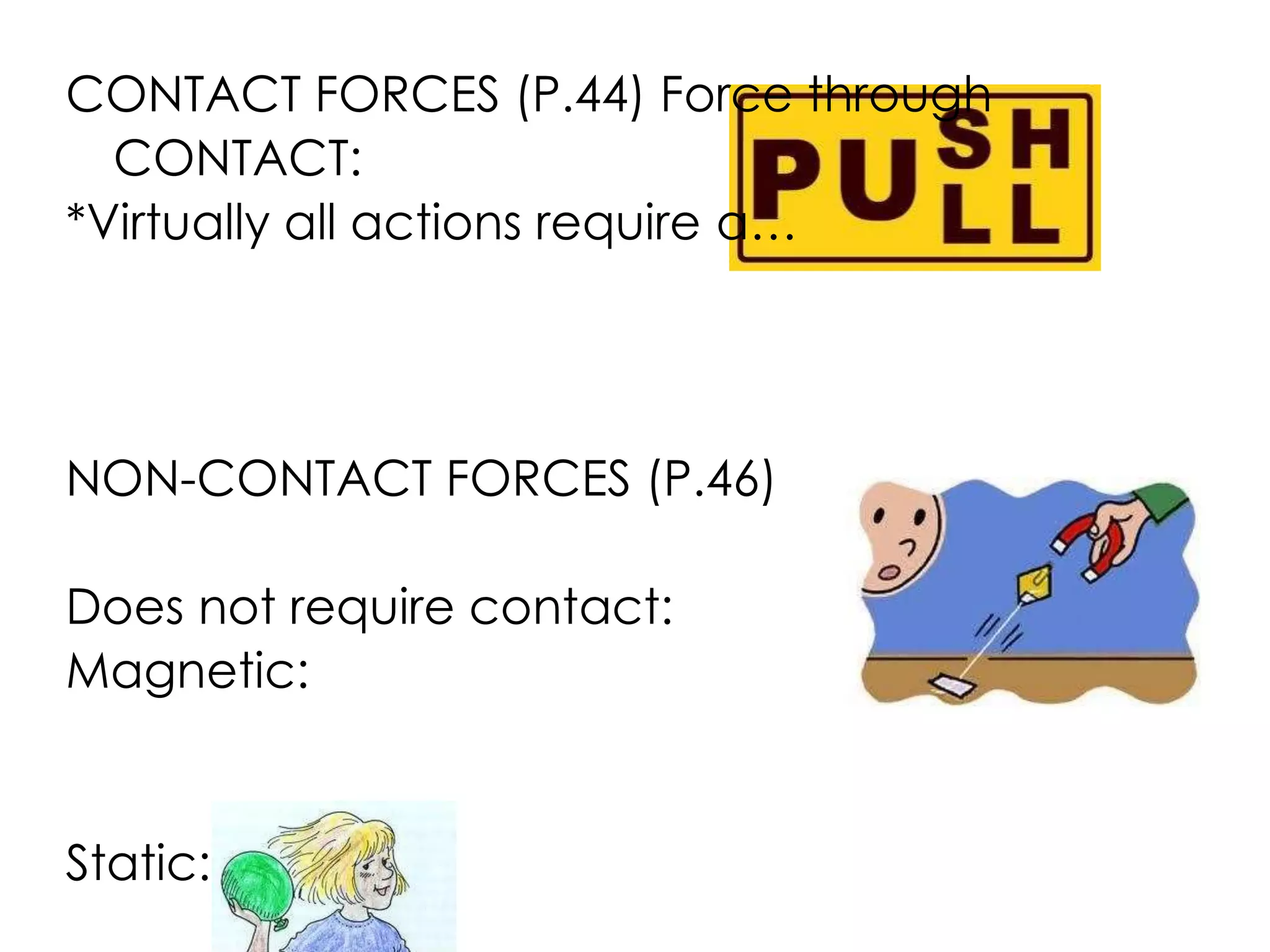 Friction and Gravity (1).docx