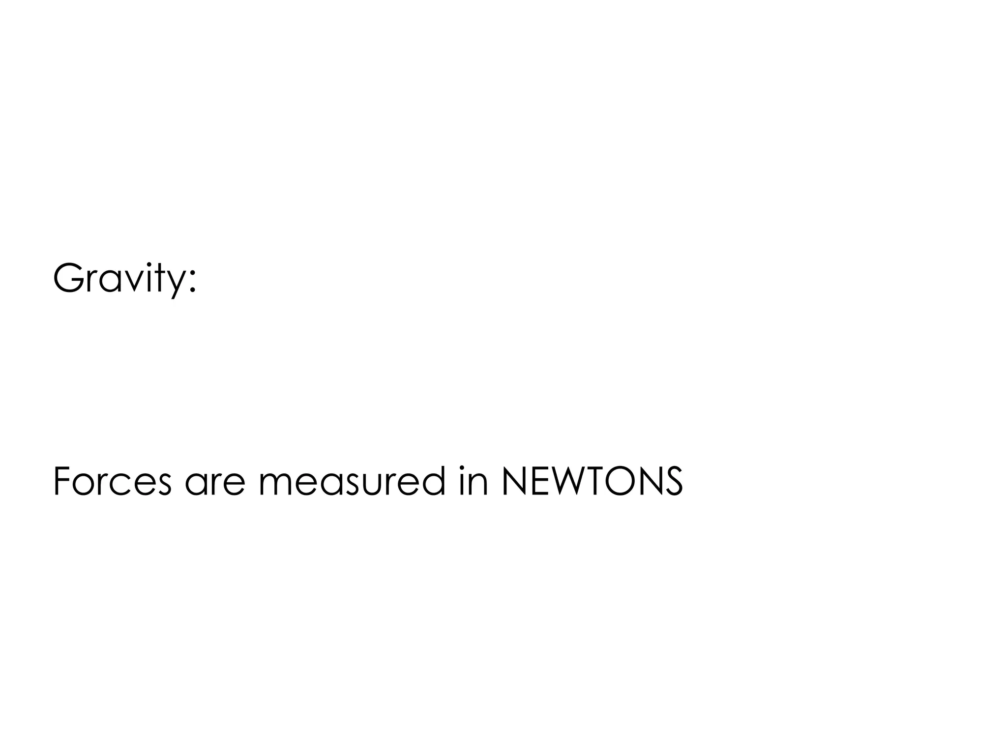 Friction and Gravity (1).docx