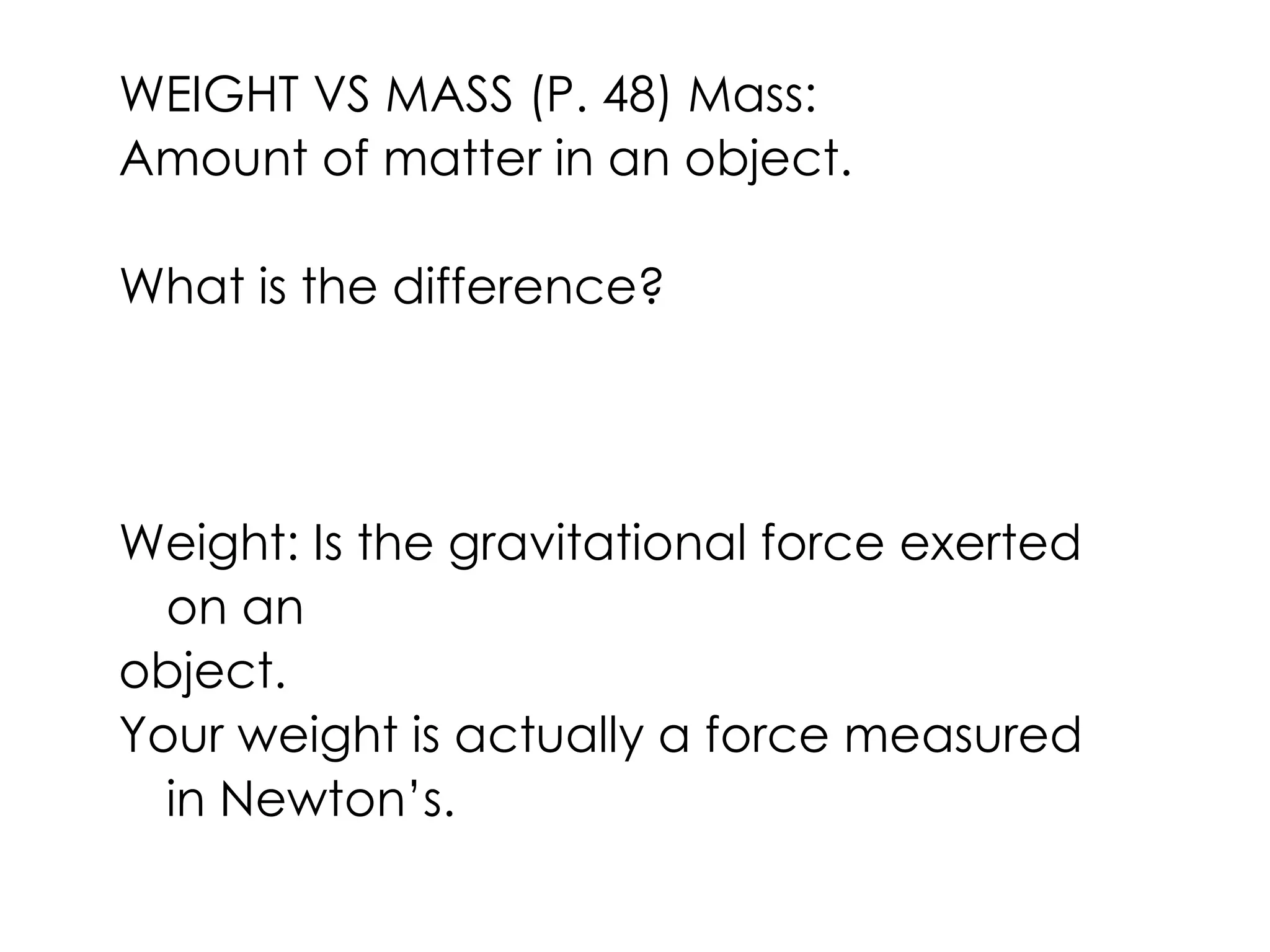 Friction and Gravity (1).docx
