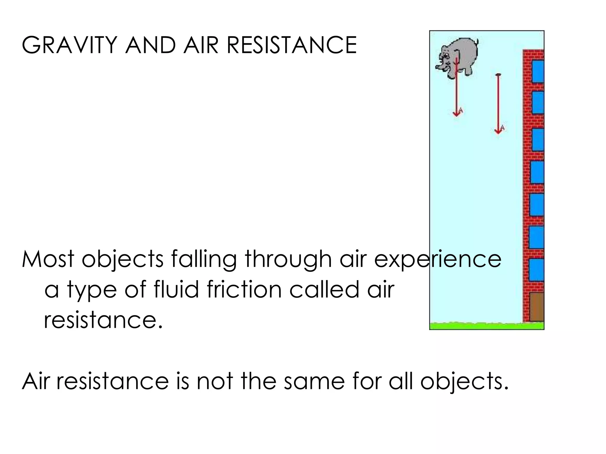 Friction and Gravity (1).docx