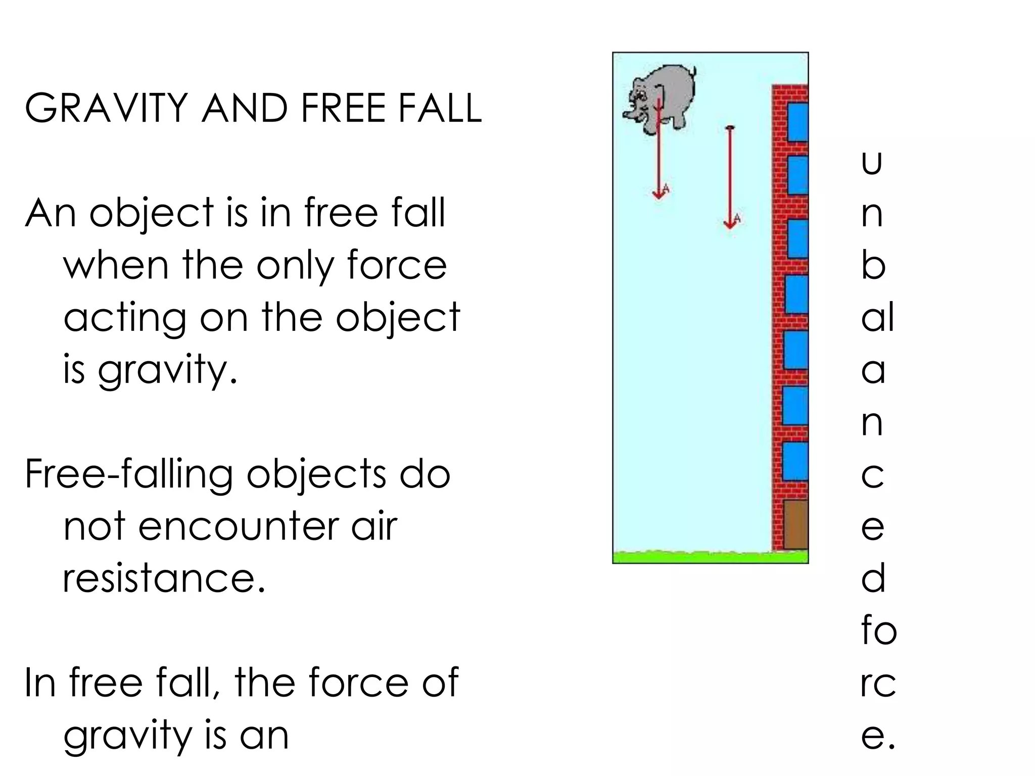 Friction and Gravity (1).docx