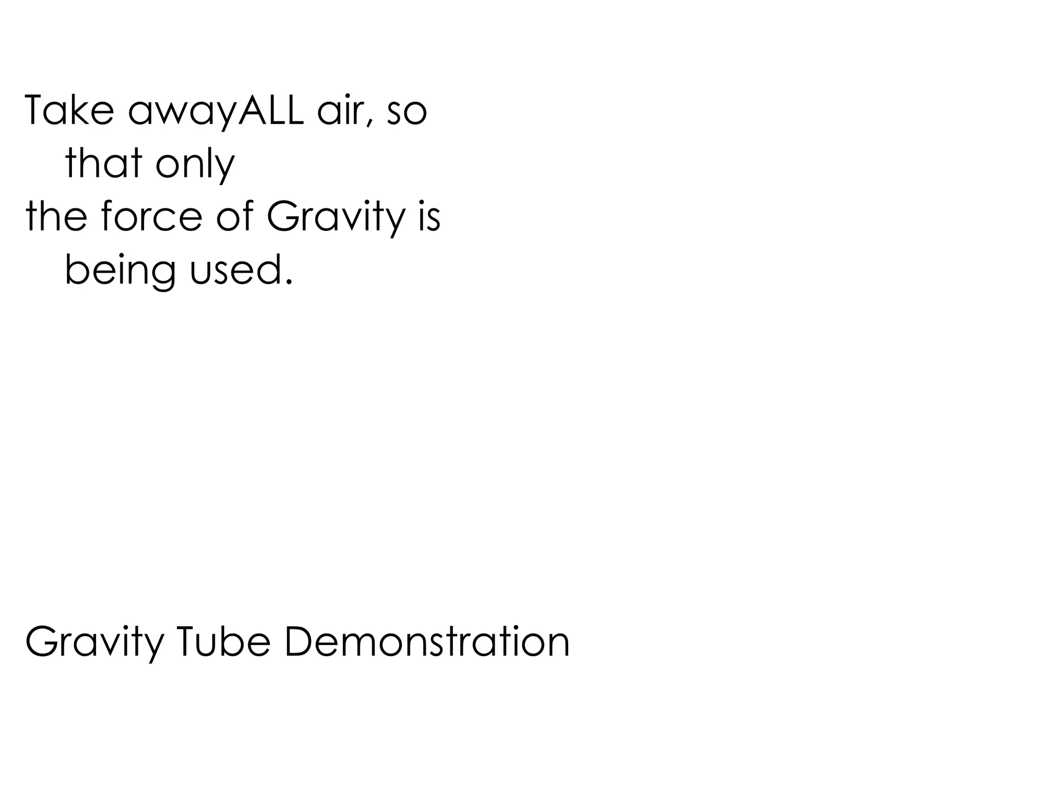 Friction and Gravity (1).docx