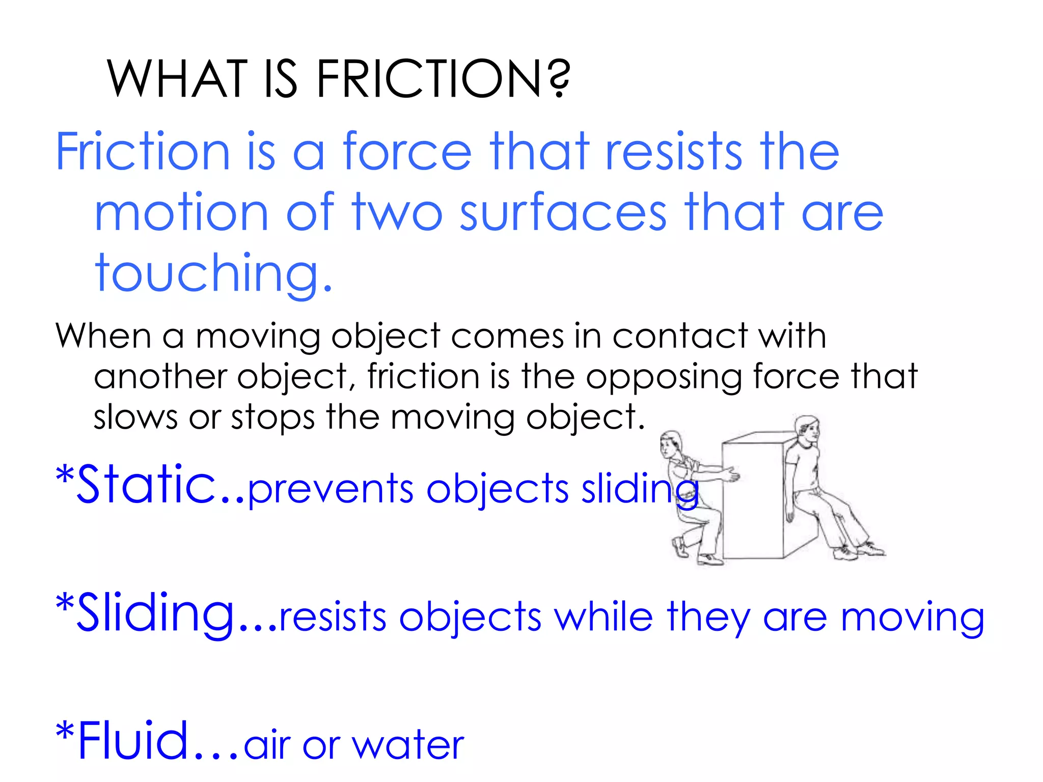 Friction and Gravity (1).docx