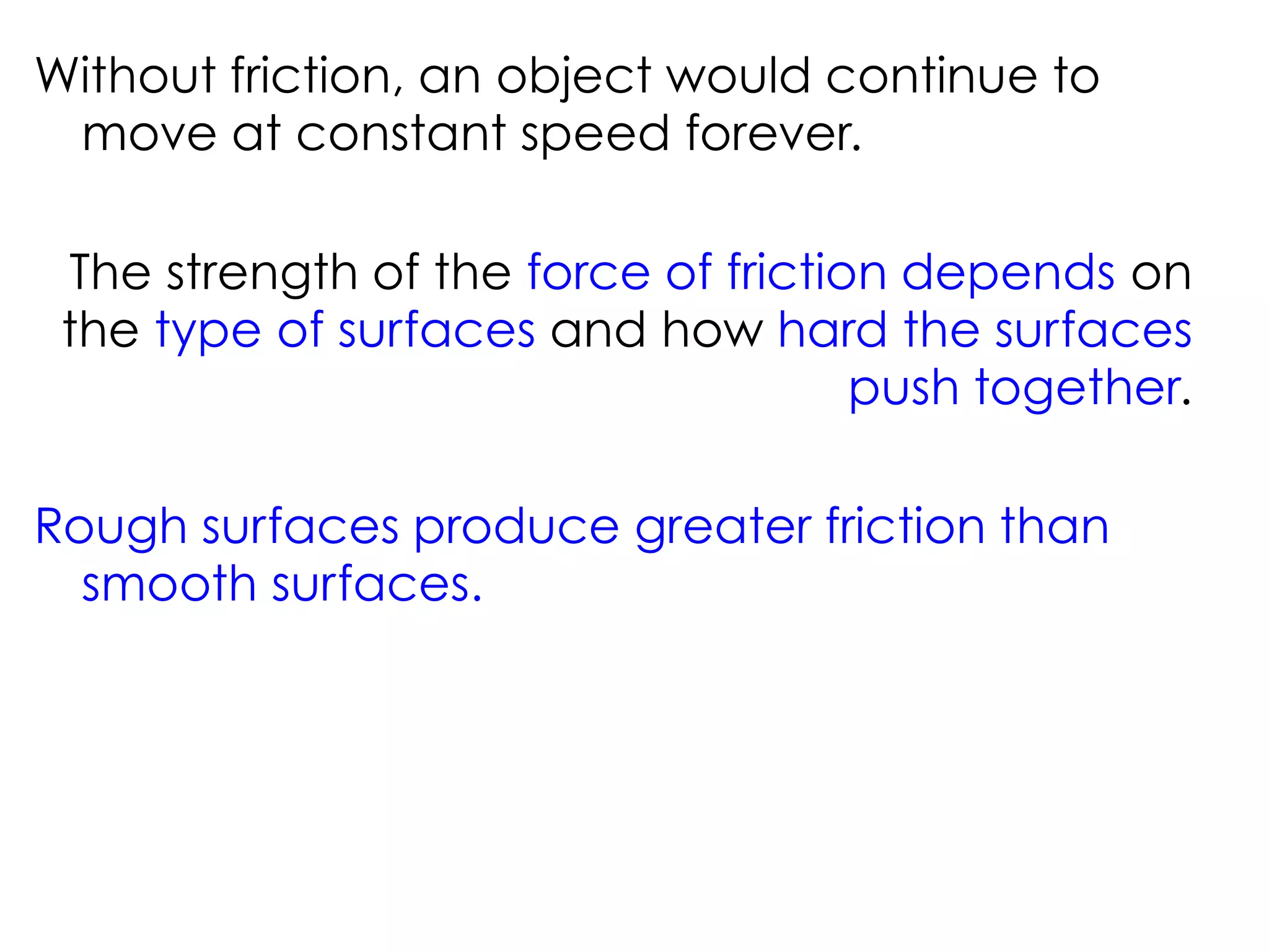 Friction and Gravity (1).docx