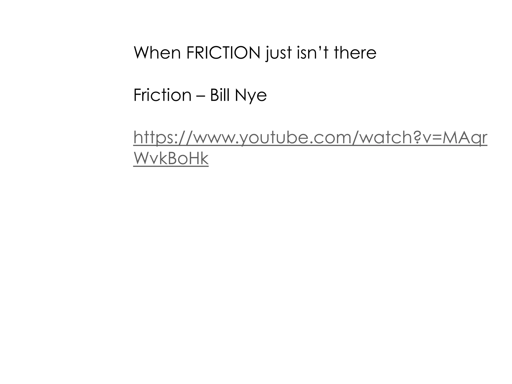 Friction and Gravity (1).docx