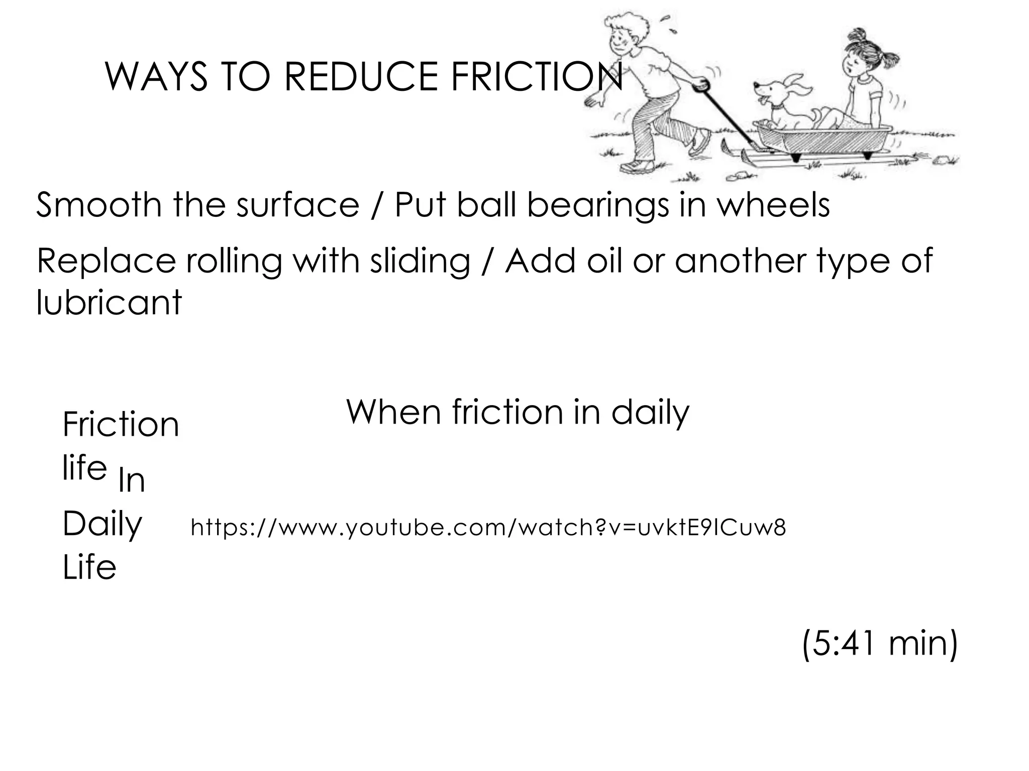 Friction and Gravity (1).docx