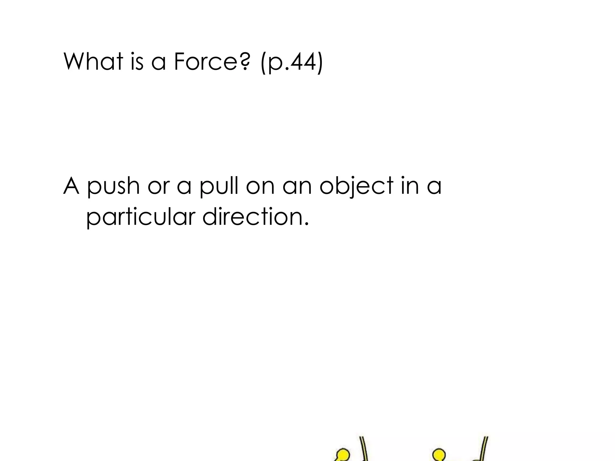 Friction and Gravity (1).docx