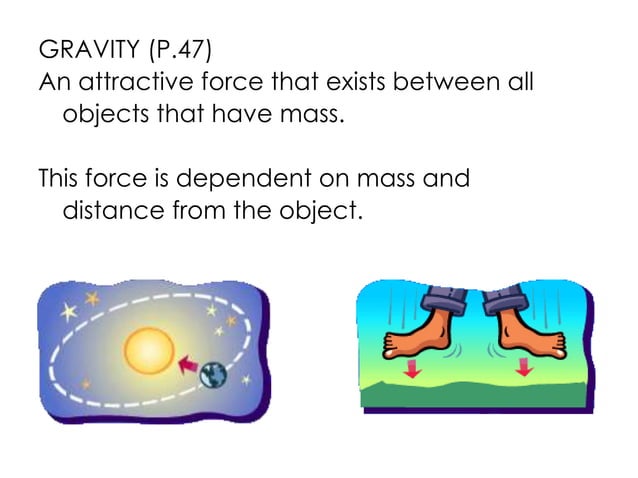 Friction and Gravity (1).docx