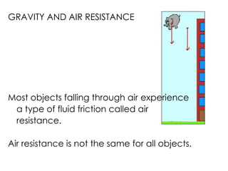 Friction and Gravity (1).docx