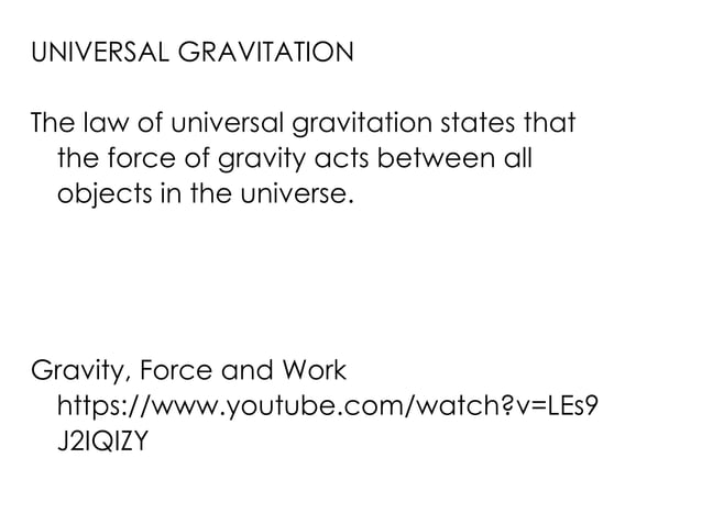 Friction and Gravity (1).docx