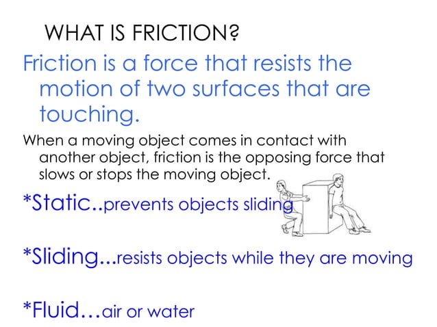 Friction and Gravity (1).docx