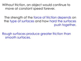 Friction and Gravity (1).docx