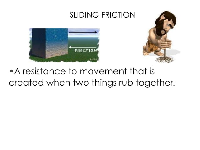 Friction and Gravity (1).docx