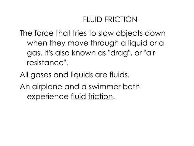 Friction and Gravity (1).docx