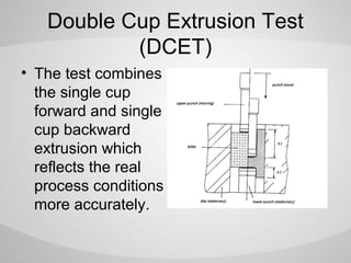 Friction and lubrication (presentation) | PPT