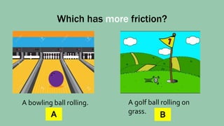 Friction [autosaved] | PPTX