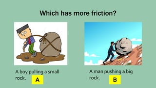 Friction [autosaved] | PPTX