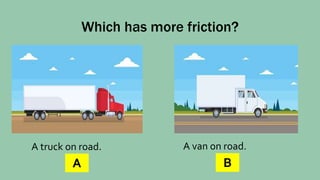 Friction [autosaved] | PPTX