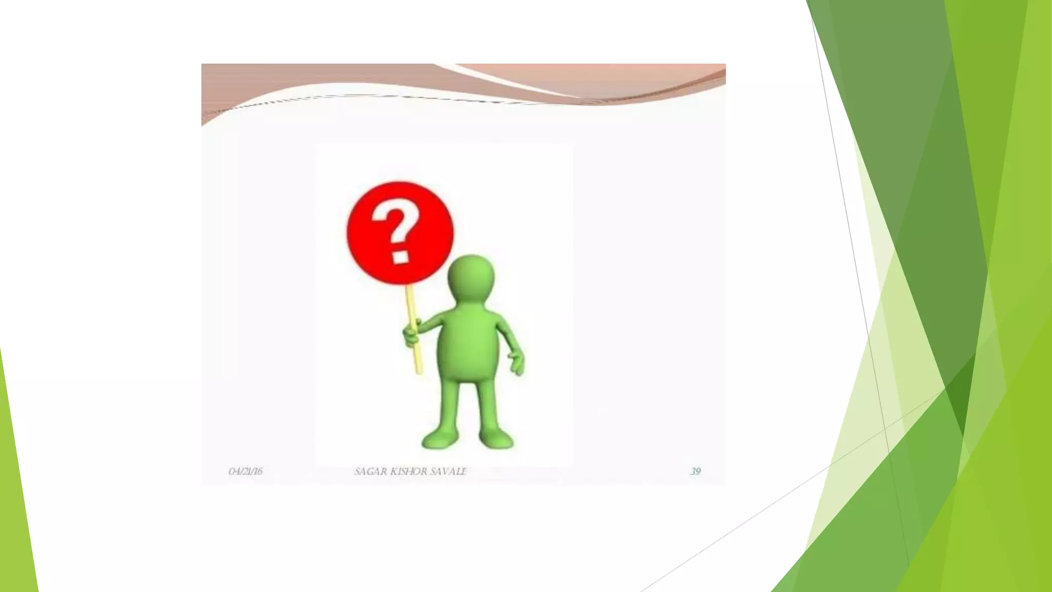 compaction of tablet | PPTX