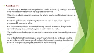 compaction of tablet | PPTX