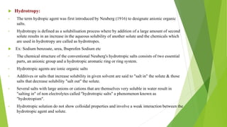 compaction of tablet | PPTX