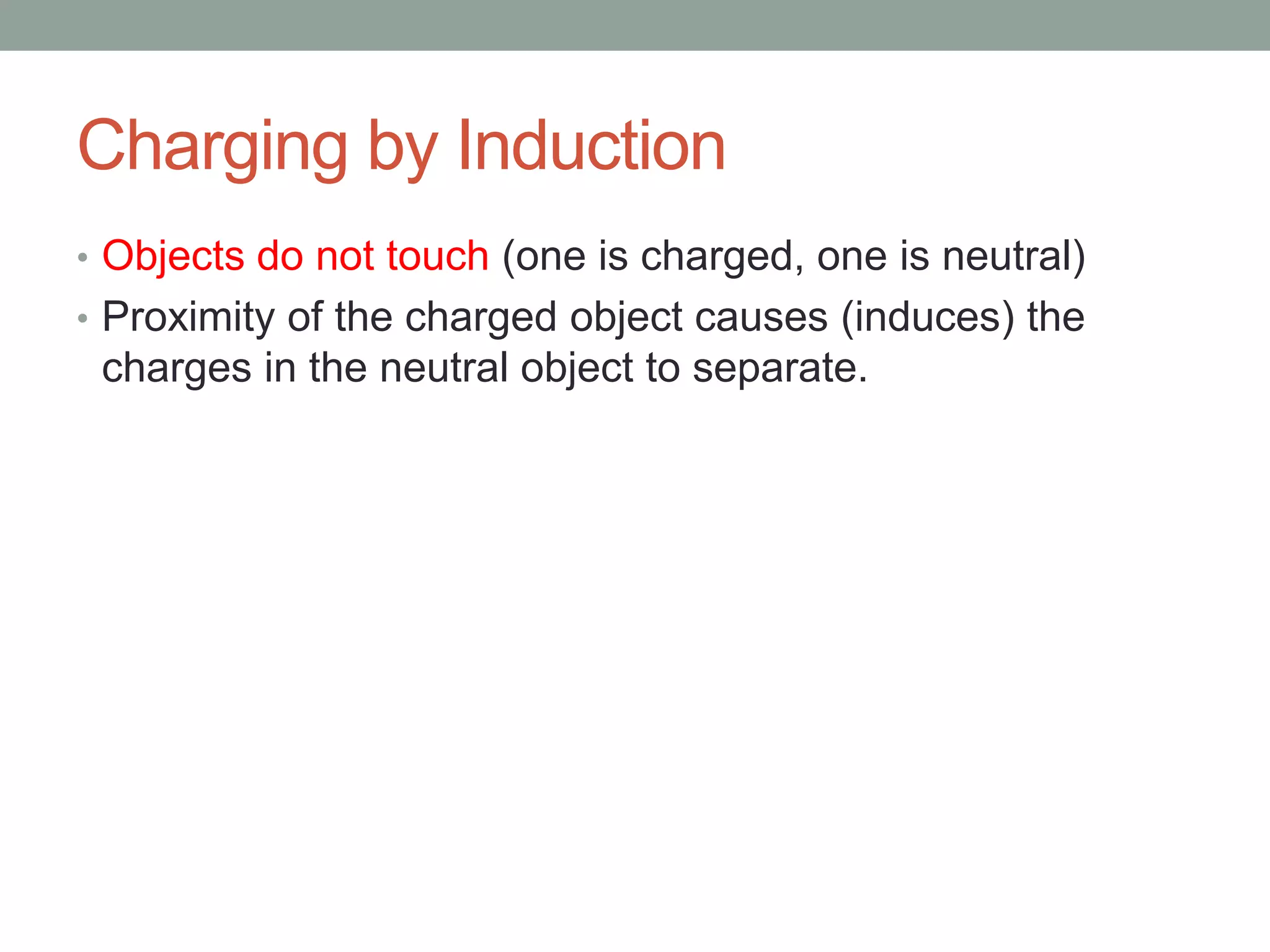 Friction Conduction and Induction .pptx