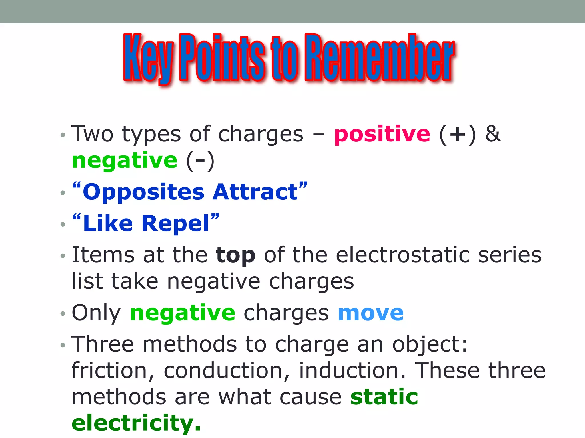 Friction Conduction and Induction .pptx