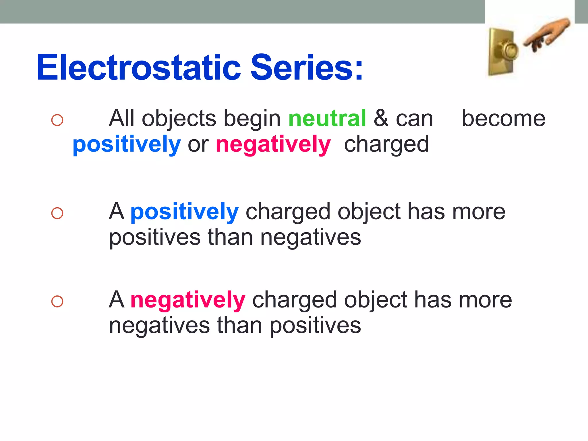 Friction Conduction and Induction .pptx