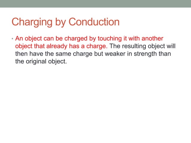 Friction Conduction and Induction .pptx