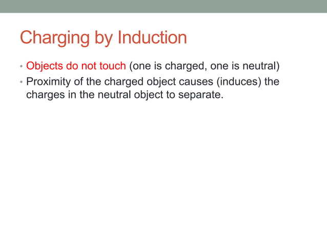 Friction Conduction and Induction .pptx