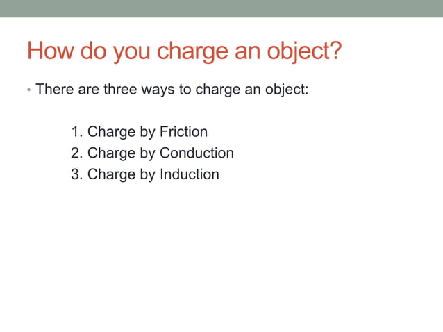 Friction Conduction and Induction .pptx