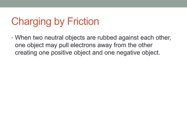 Friction Conduction and Induction .pptx
