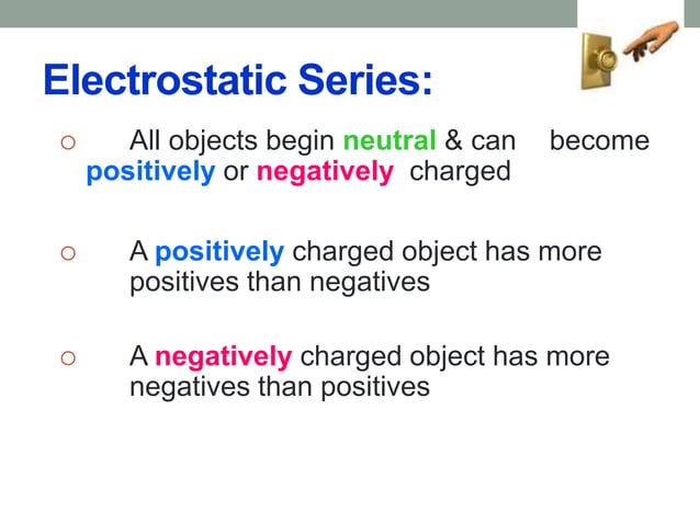 Friction Conduction and Induction .pptx
