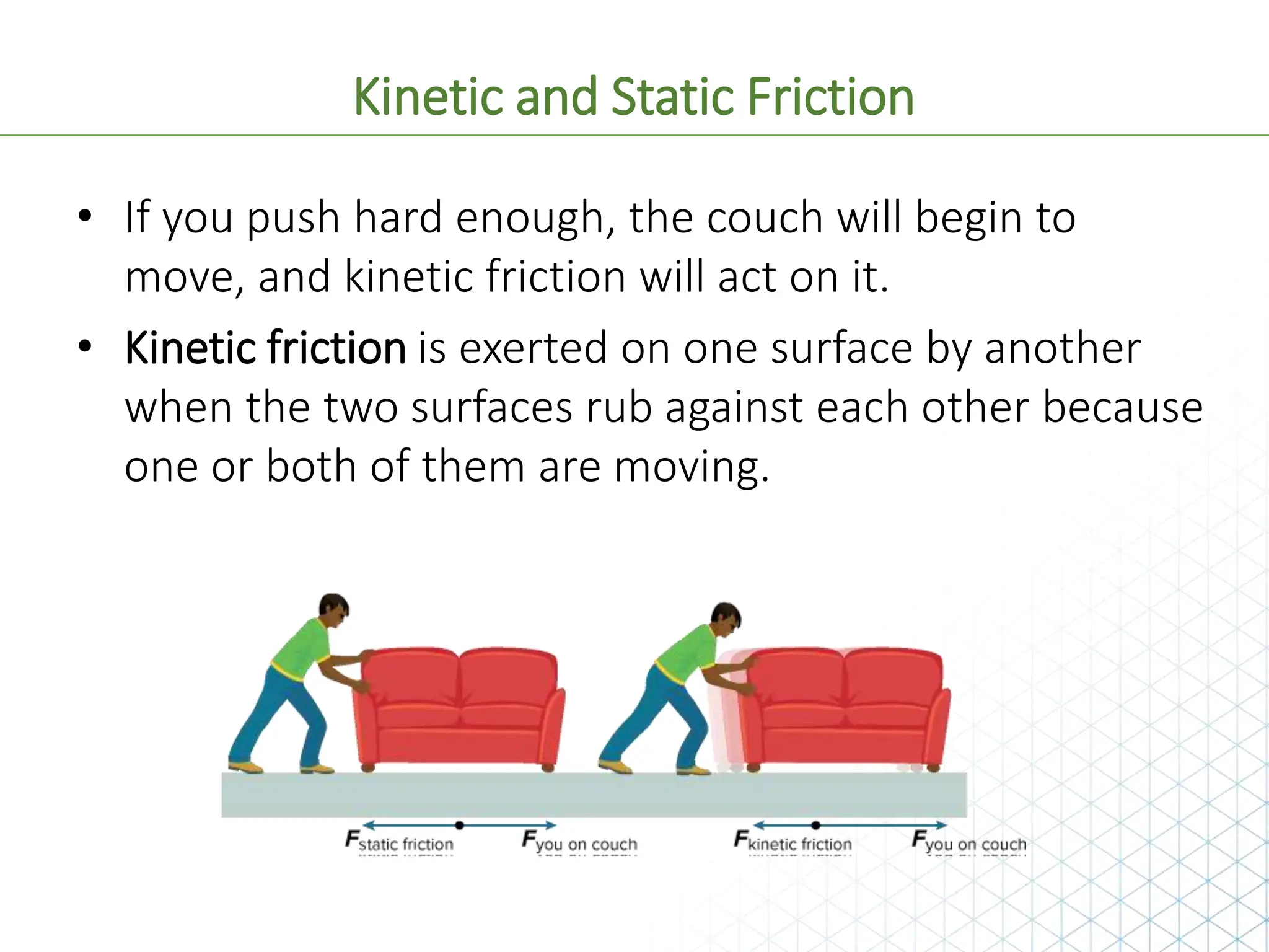 friction excercise.pptx