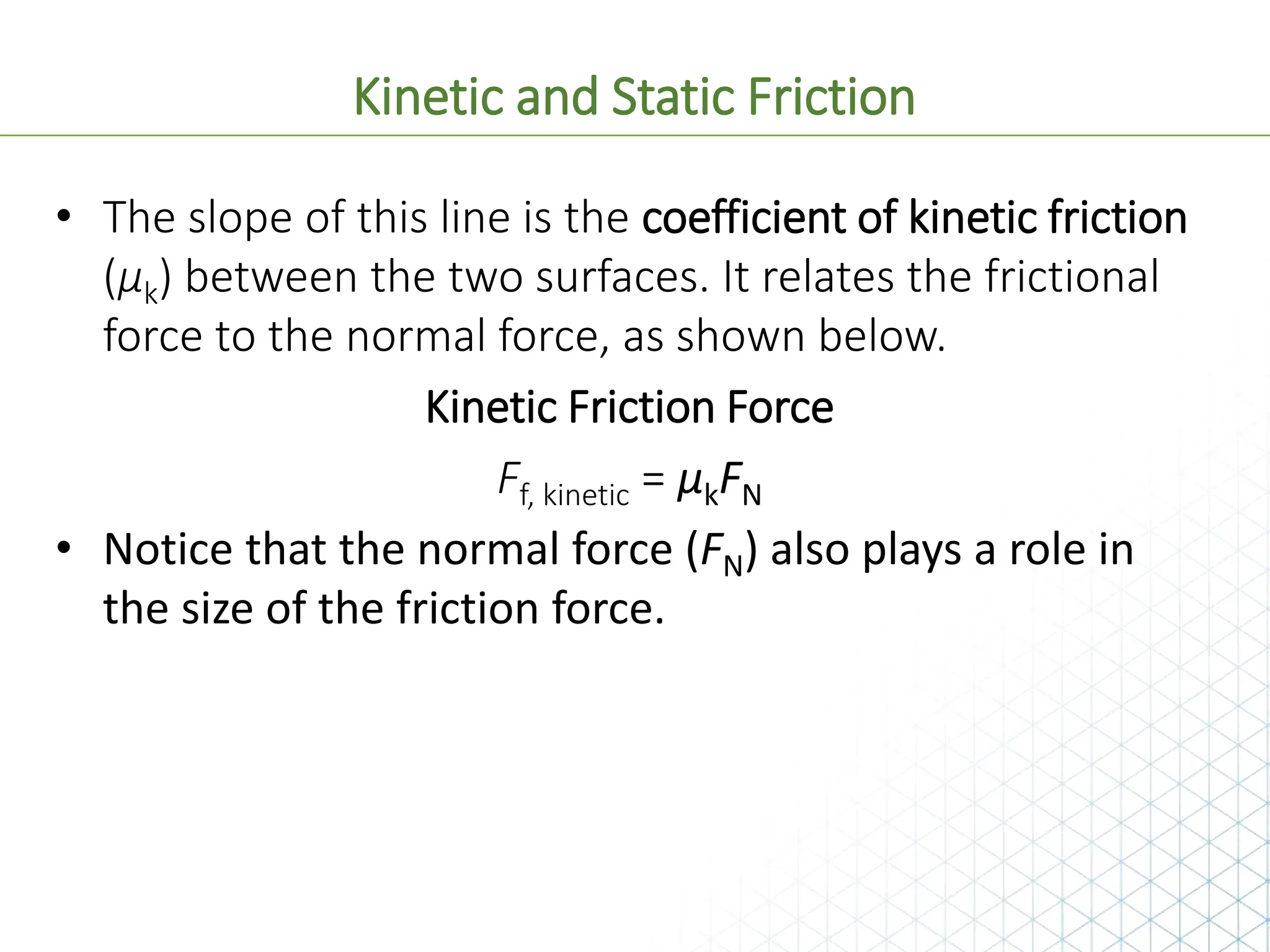 friction excercise.pptx
