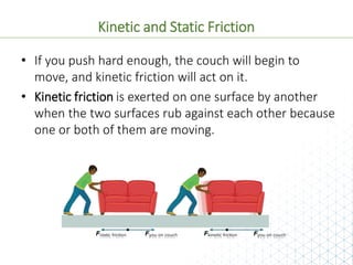 friction excercise.pptx