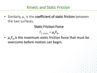 friction excercise.pptx