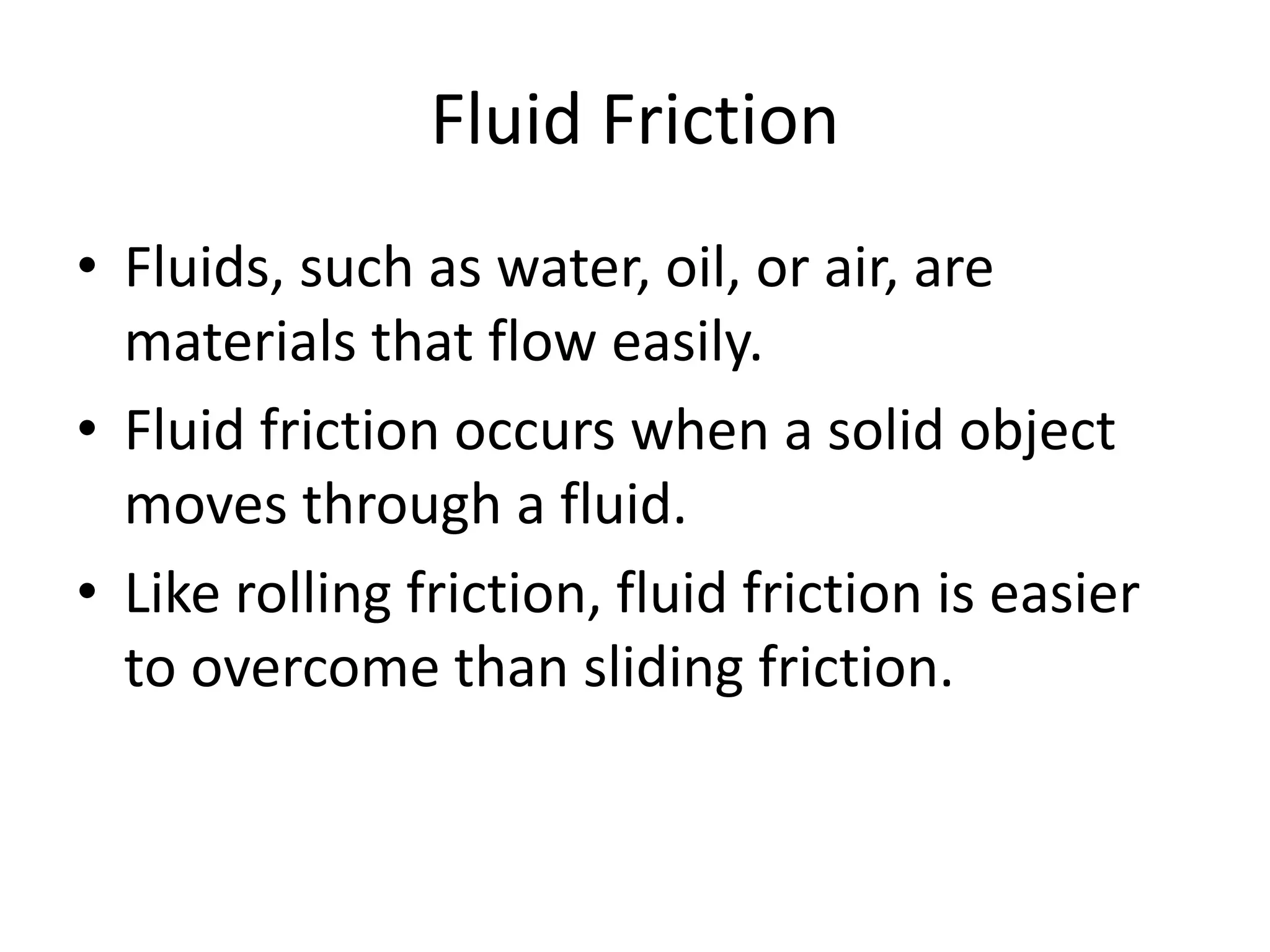 FRICTION IN MACHINE ELEMENTS-SCREW AND NUT.pptx