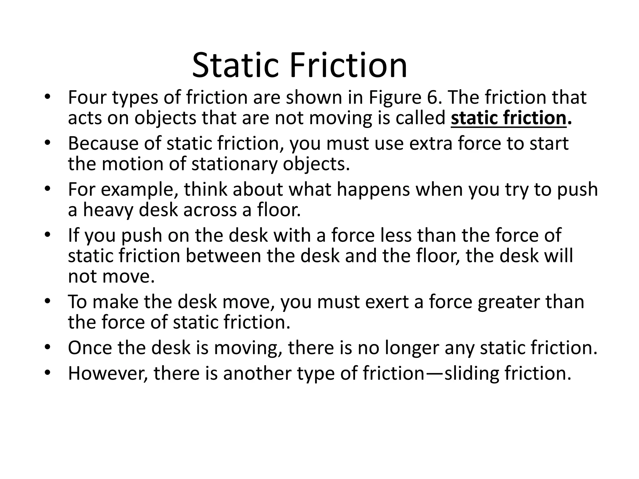 FRICTION IN MACHINE ELEMENTS-SCREW AND NUT.pptx