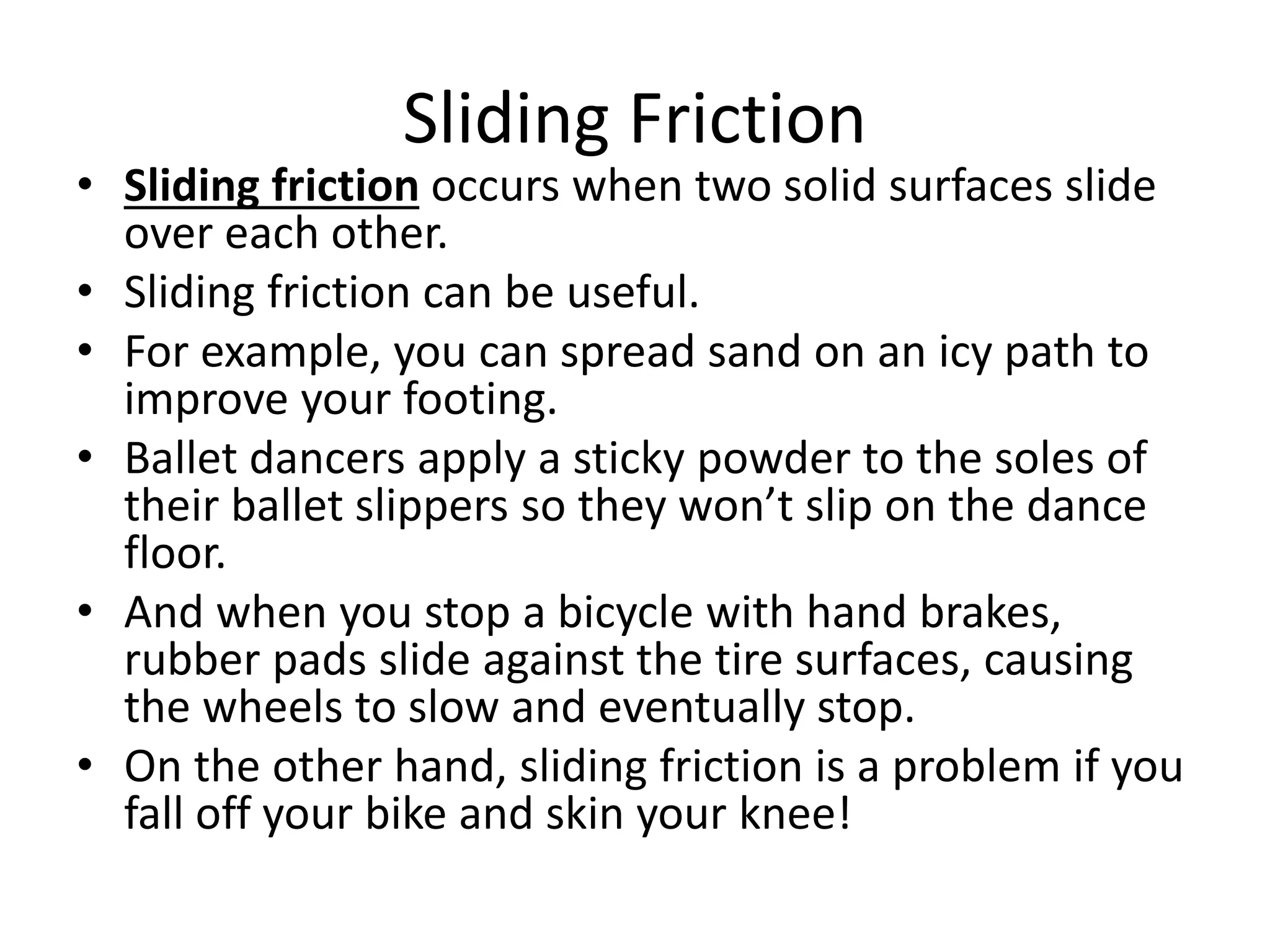 FRICTION IN MACHINE ELEMENTS-SCREW AND NUT.pptx