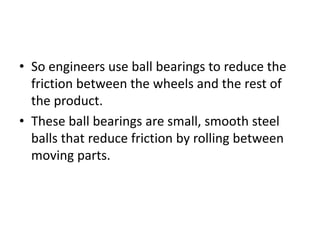 FRICTION IN MACHINE ELEMENTS-SCREW AND NUT.pptx